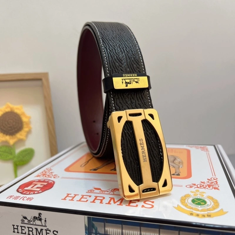 Budget-friendly Hermes Belts