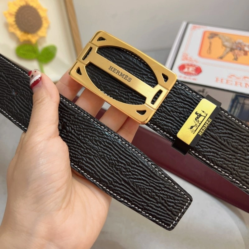 Budget-friendly Hermes Belts