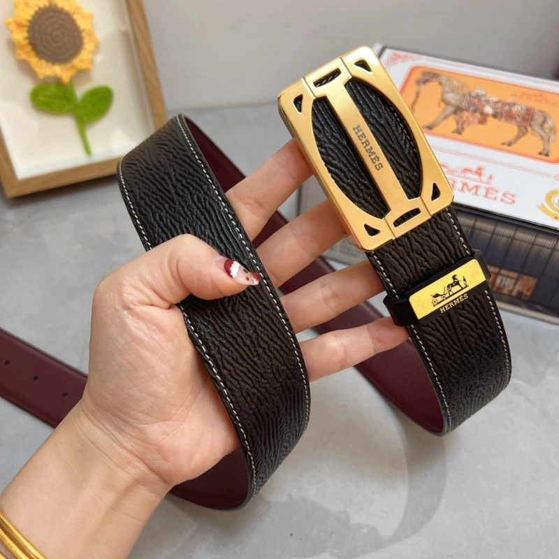 Budget-friendly Hermes Belts