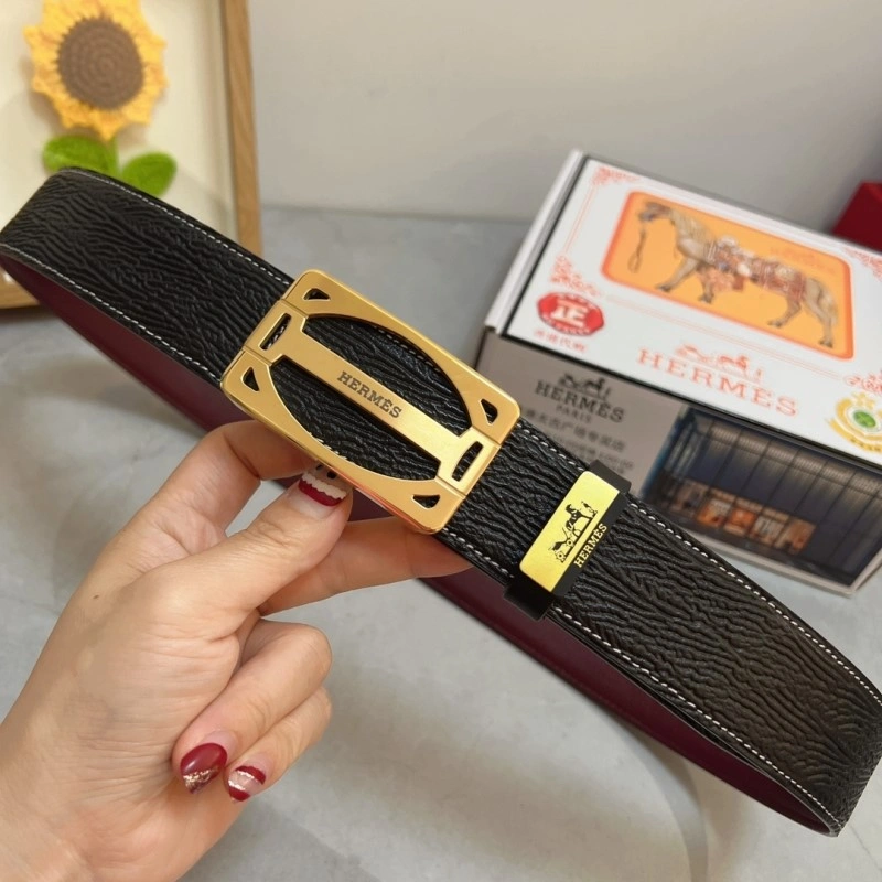Budget-friendly Hermes Belts