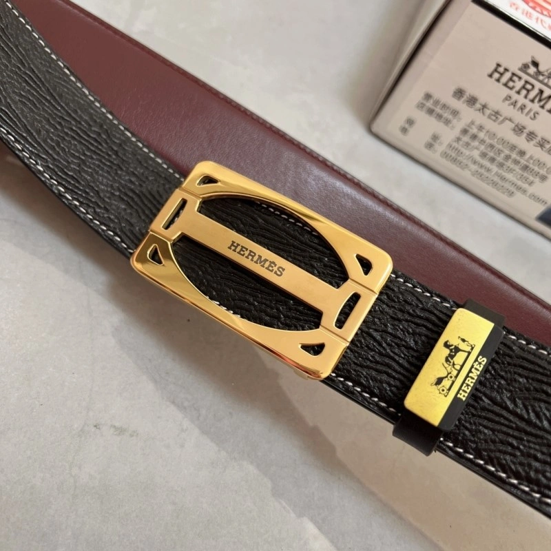 Budget-friendly Hermes Belts
