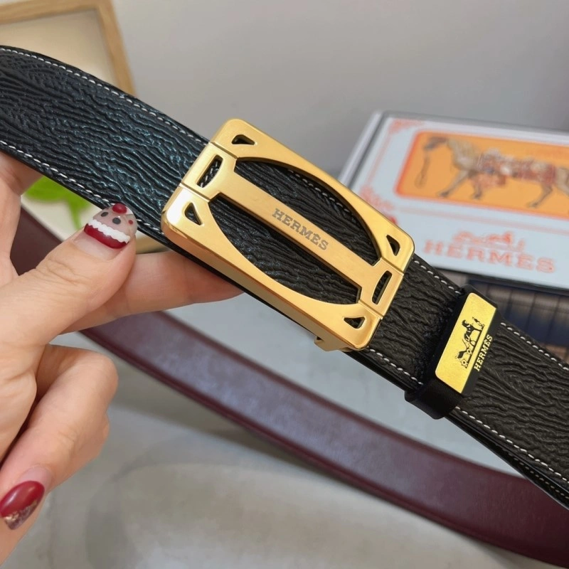 Budget-friendly Hermes Belts