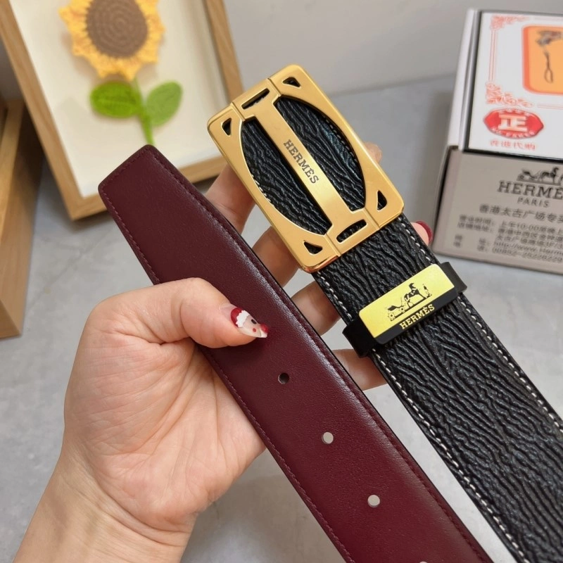 Budget-friendly Hermes Belts
