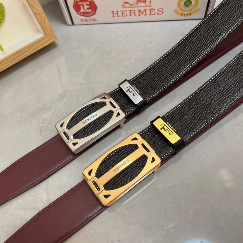 Budget-friendly Hermes Belts