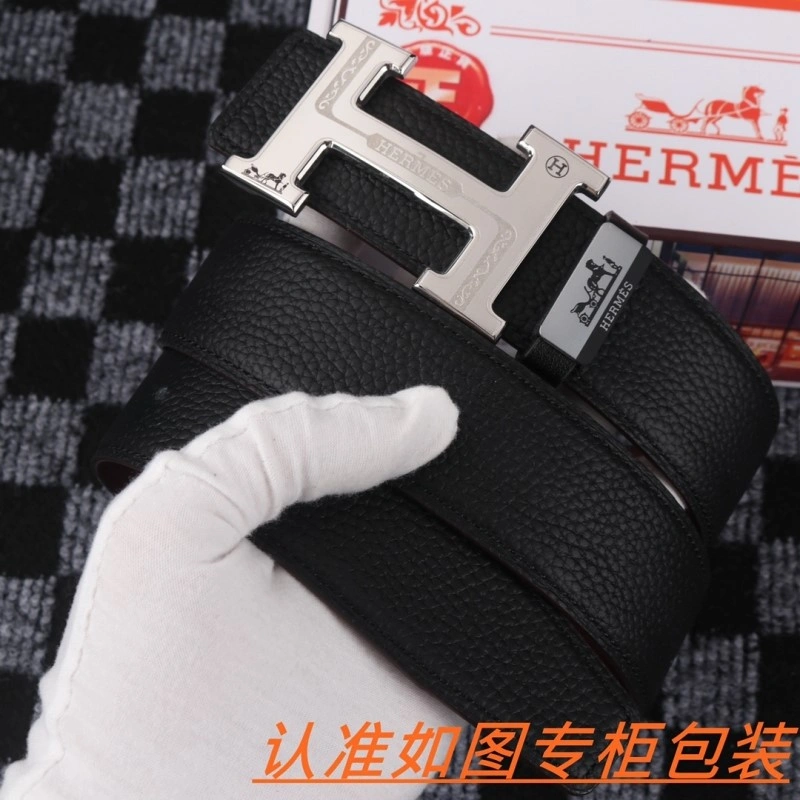 High accuracy Hermes Belts