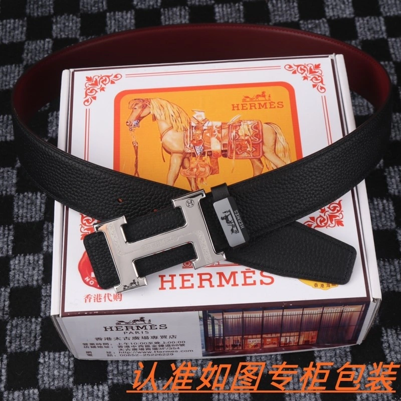 High accuracy Hermes Belts