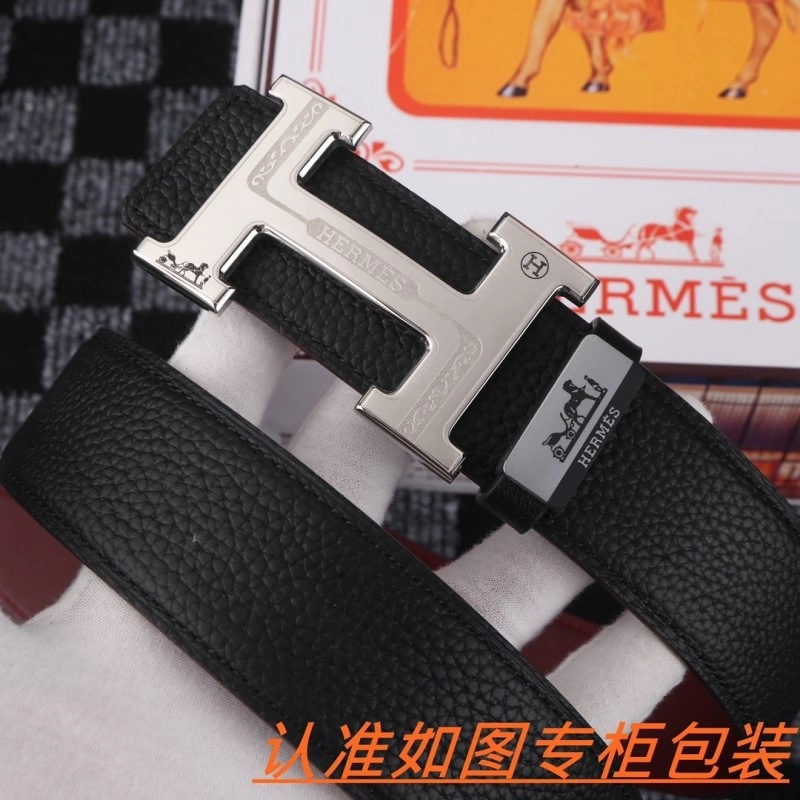 High accuracy Hermes Belts