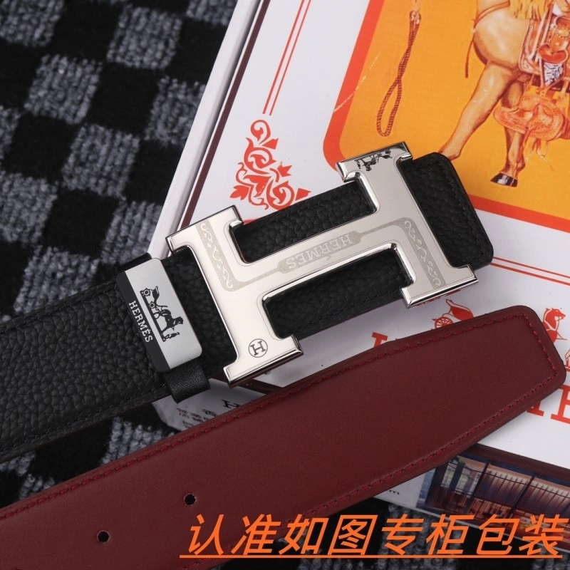 High accuracy Hermes Belts