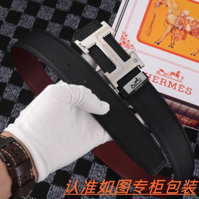 High accuracy Hermes Belts
