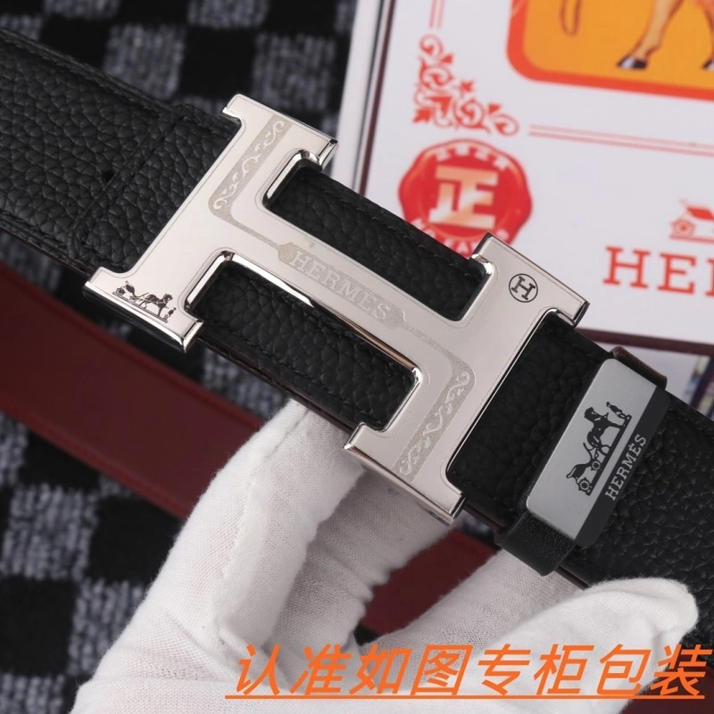 High accuracy Hermes Belts