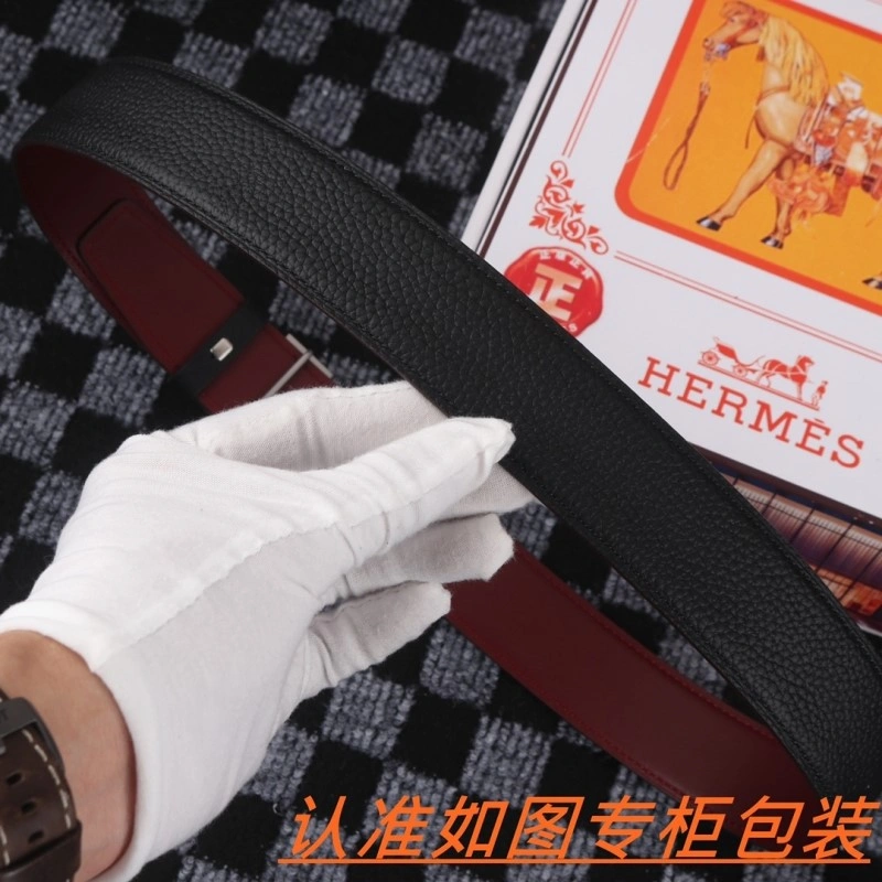 High accuracy Hermes Belts