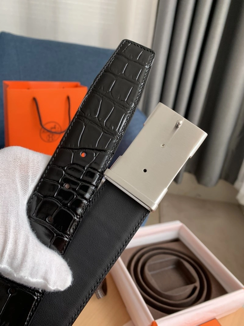 Perfect replica Hermes Belts