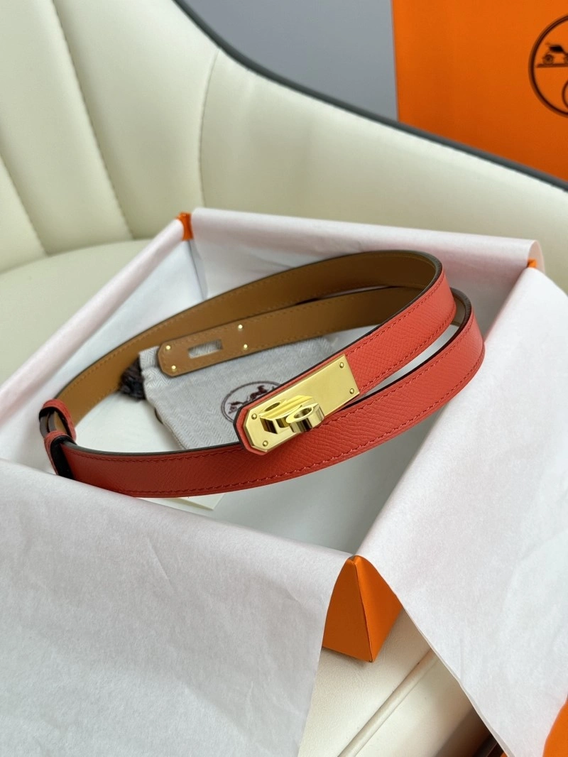 Brand-original Hermes Belts