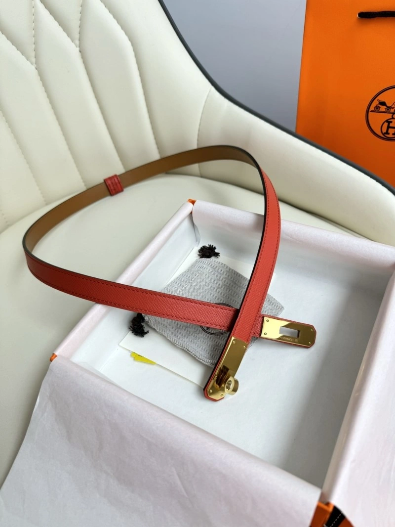Brand-original Hermes Belts