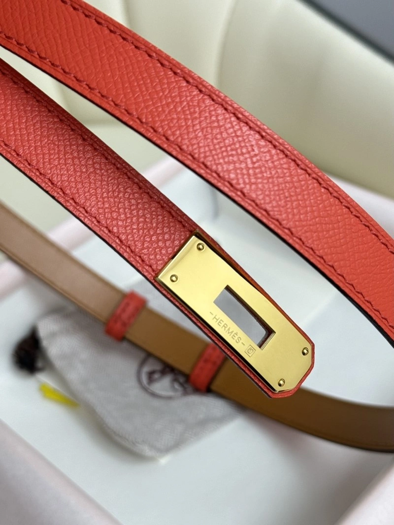 Brand-original Hermes Belts