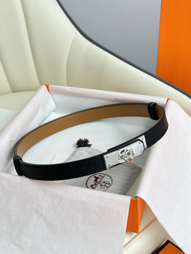 Top mirror Hermes Belts