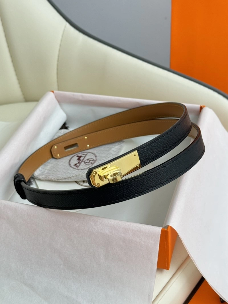Perfect replica Hermes Belts