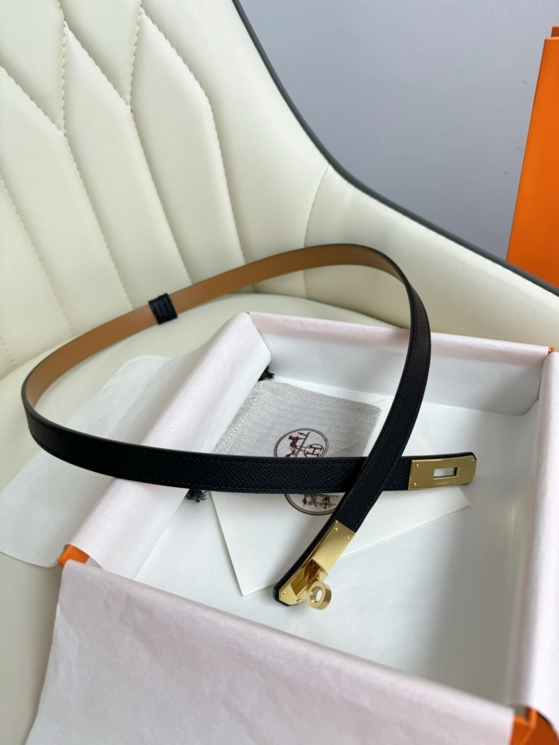 Perfect replica Hermes Belts
