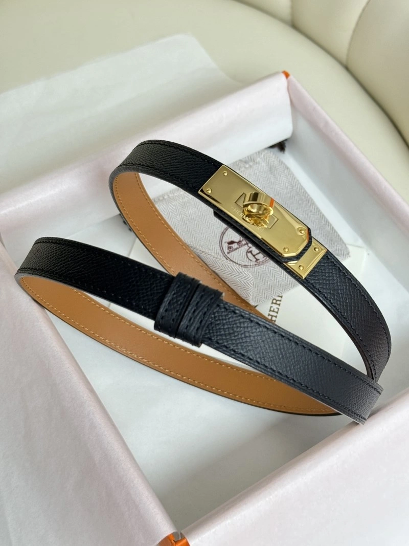 Perfect replica Hermes Belts