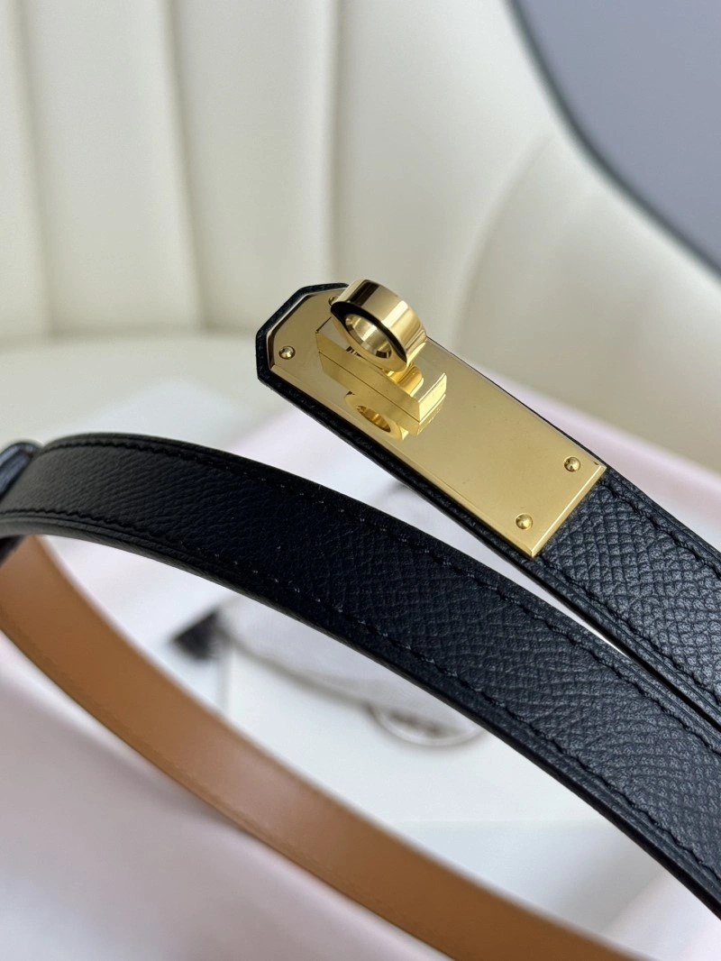 Perfect replica Hermes Belts