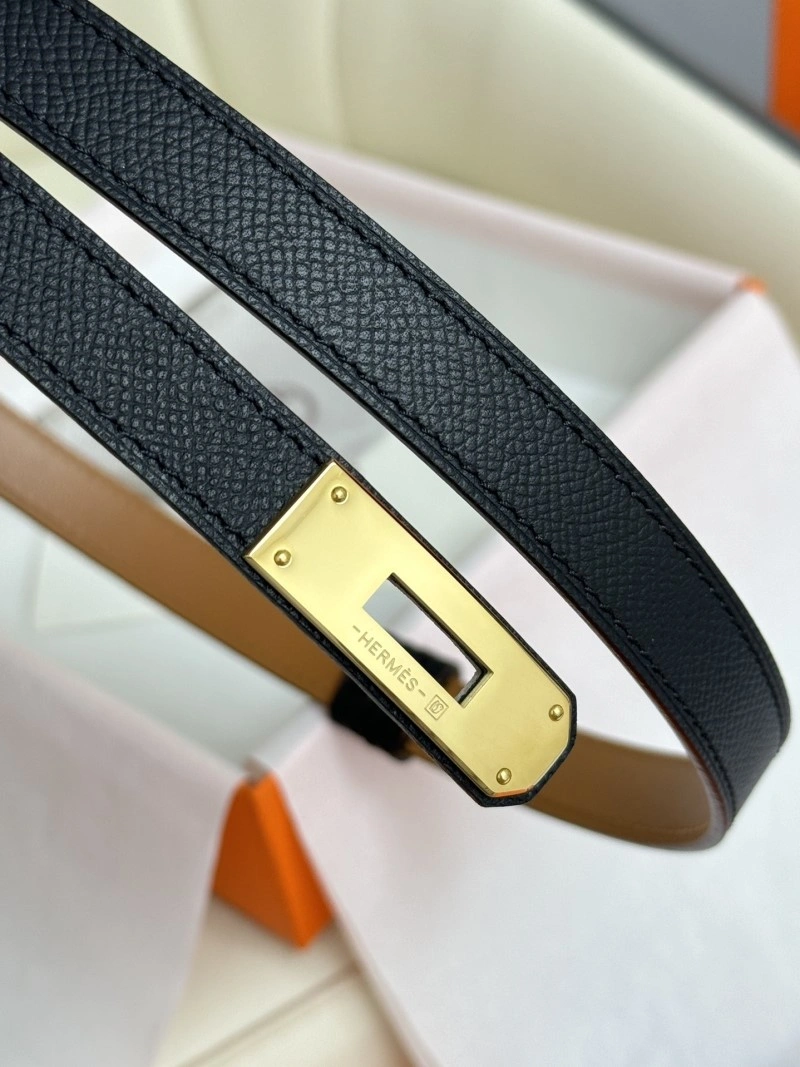 Perfect replica Hermes Belts