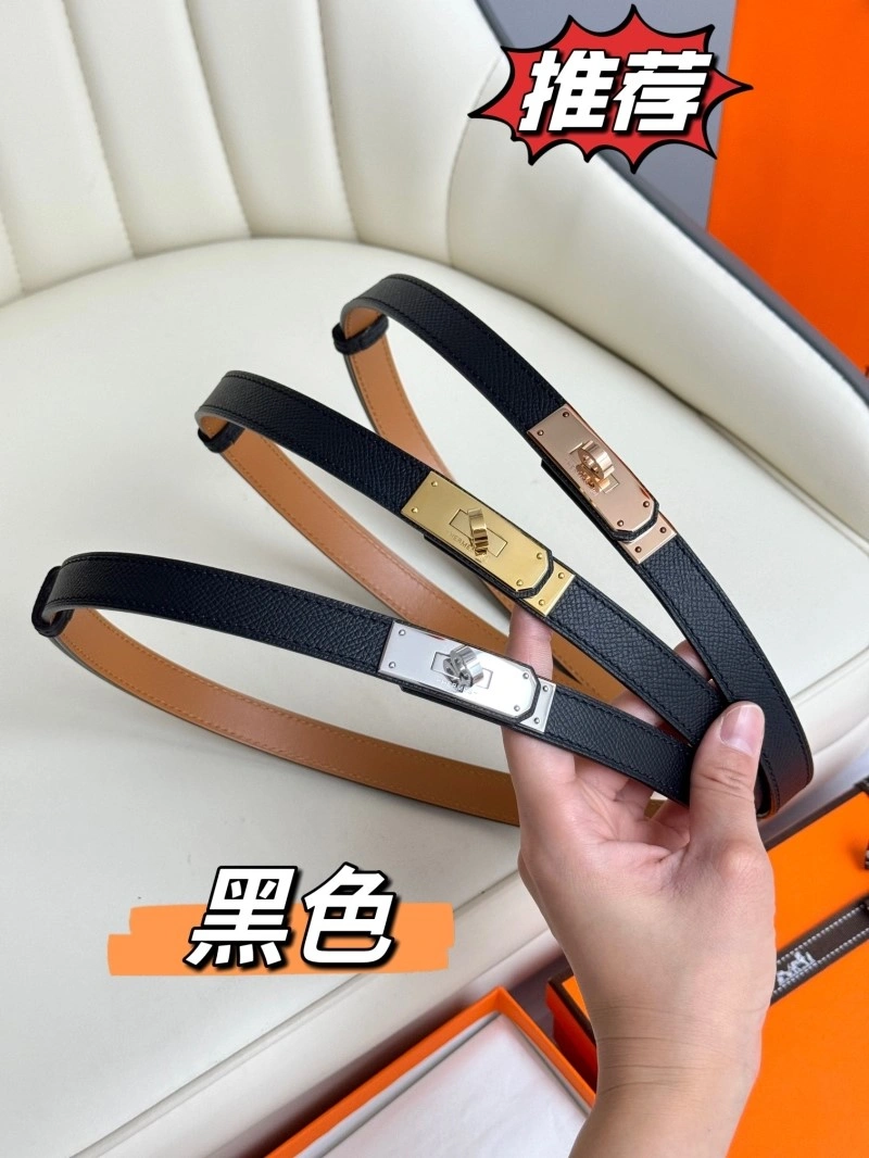 Perfect replica Hermes Belts
