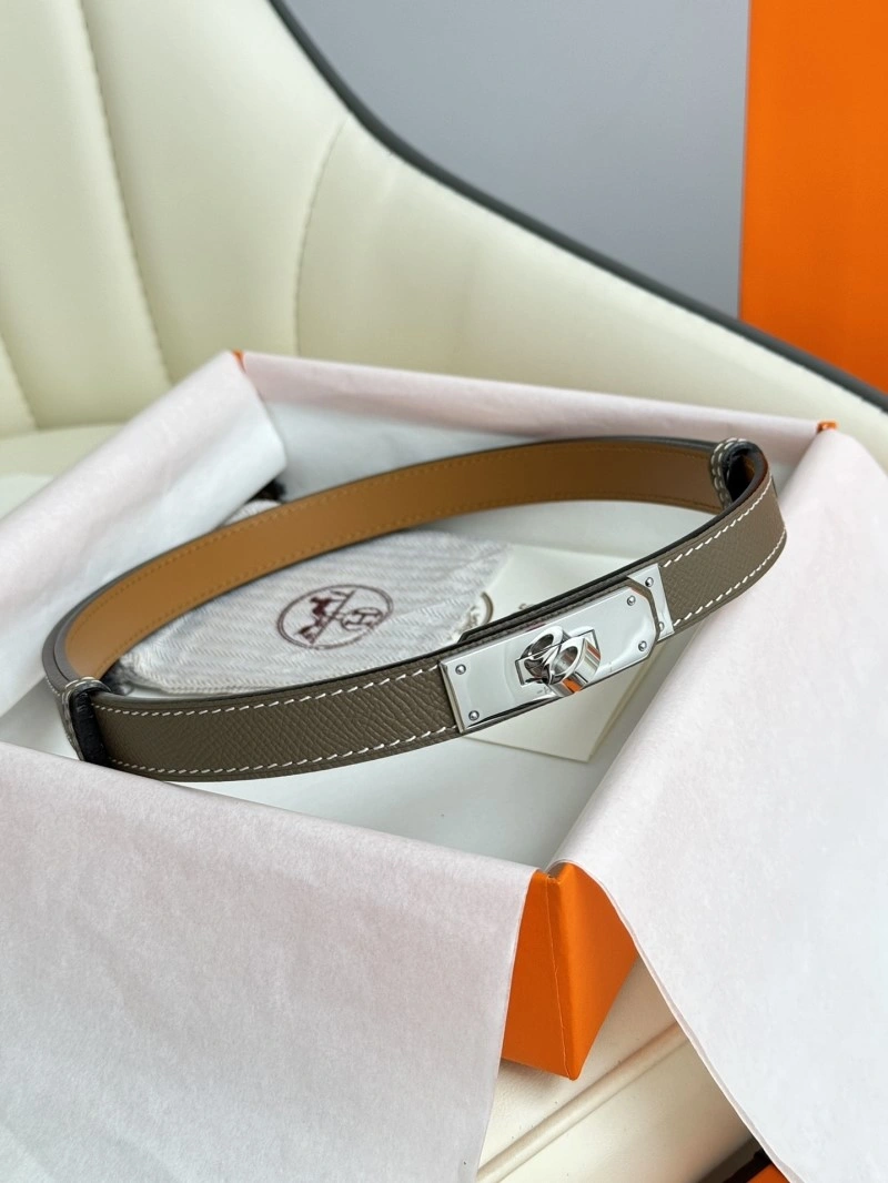 Mirror quality Hermes Belts