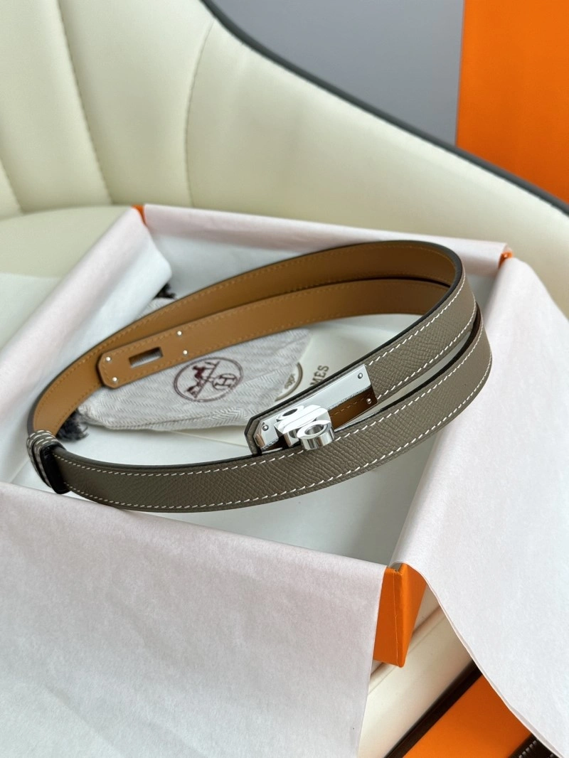 Mirror quality Hermes Belts