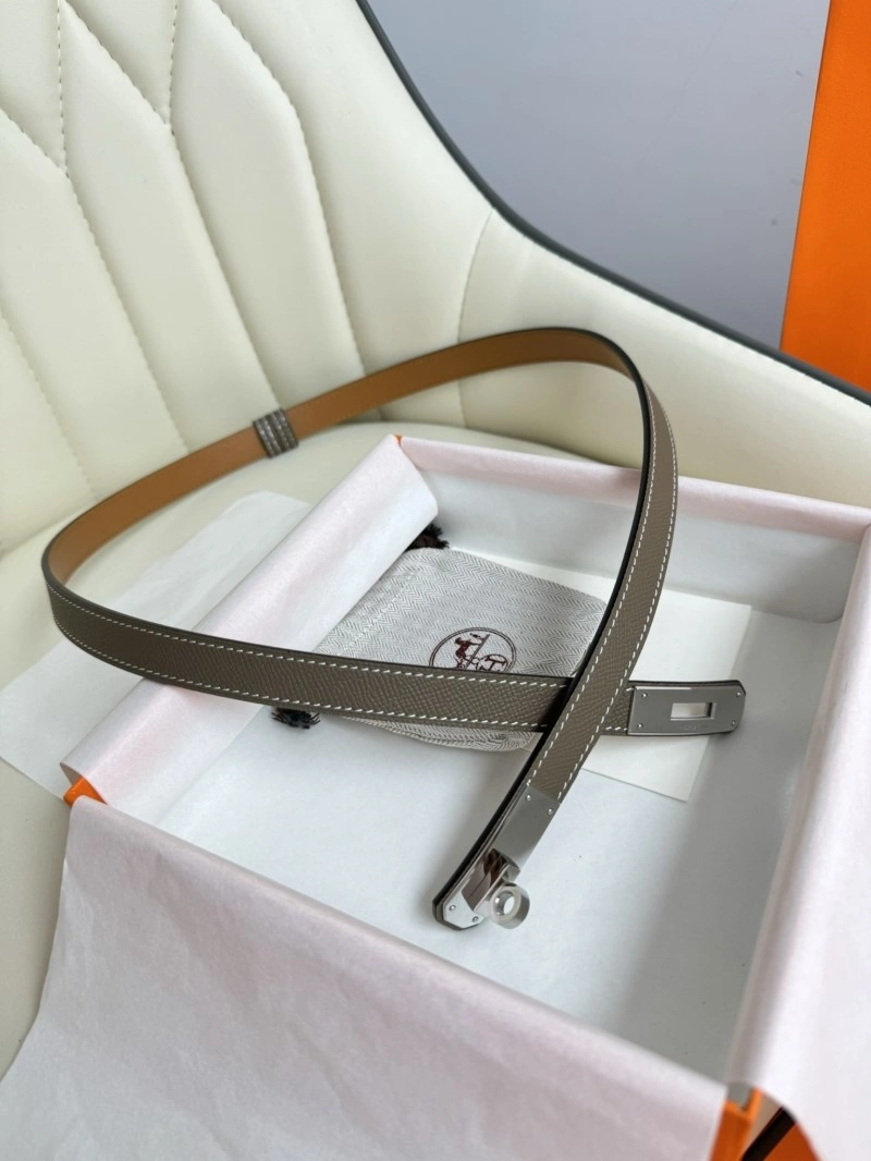 Mirror quality Hermes Belts