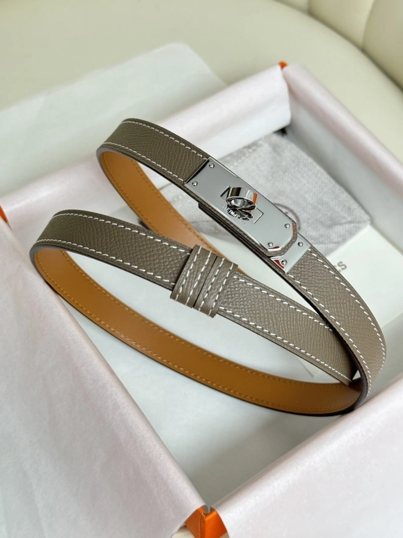 Mirror quality Hermes Belts