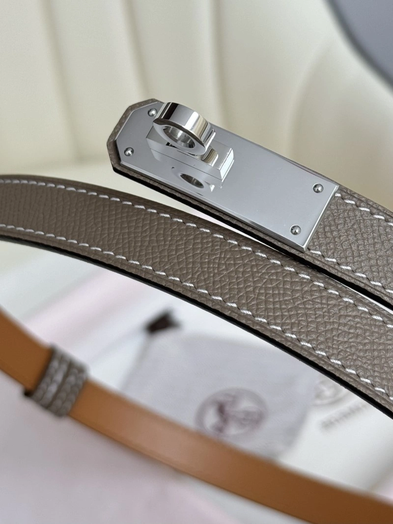Mirror quality Hermes Belts