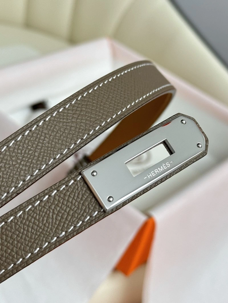 Mirror quality Hermes Belts
