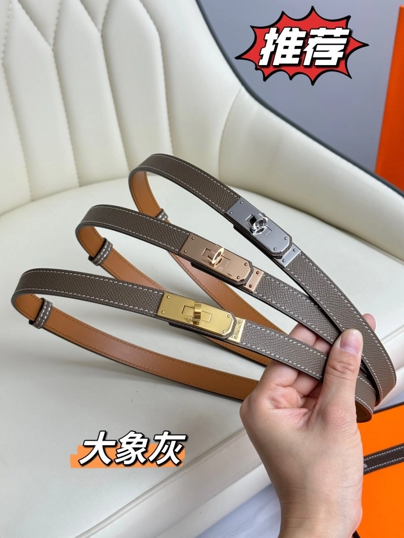 Mirror quality Hermes Belts