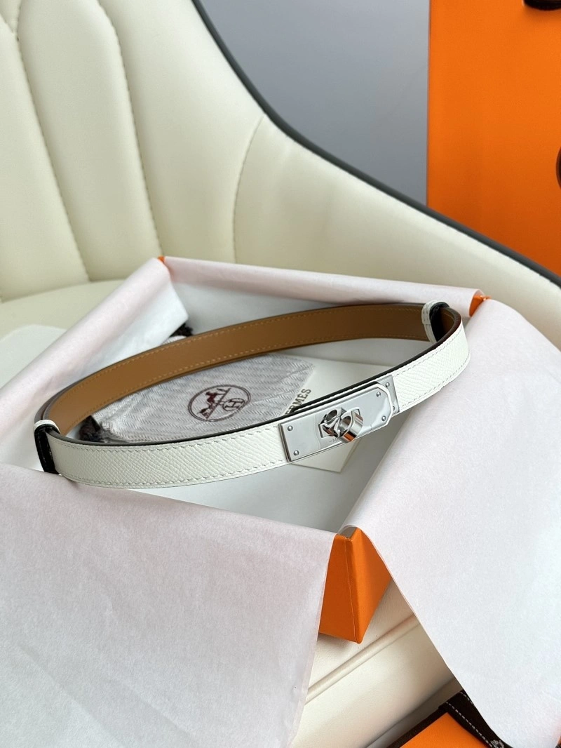 High accuracy Hermes Belts