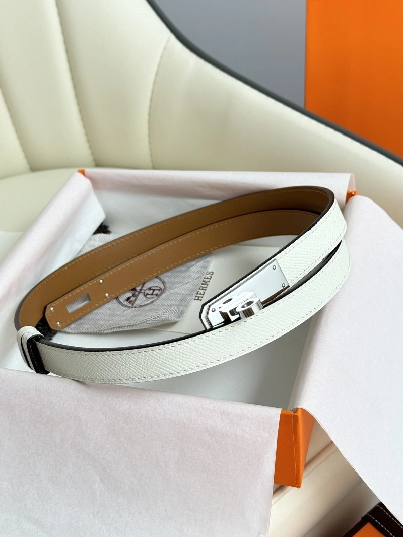 High accuracy Hermes Belts