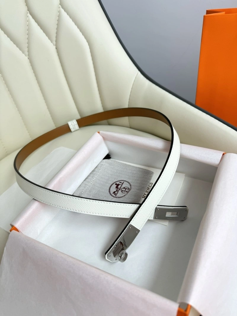 High accuracy Hermes Belts