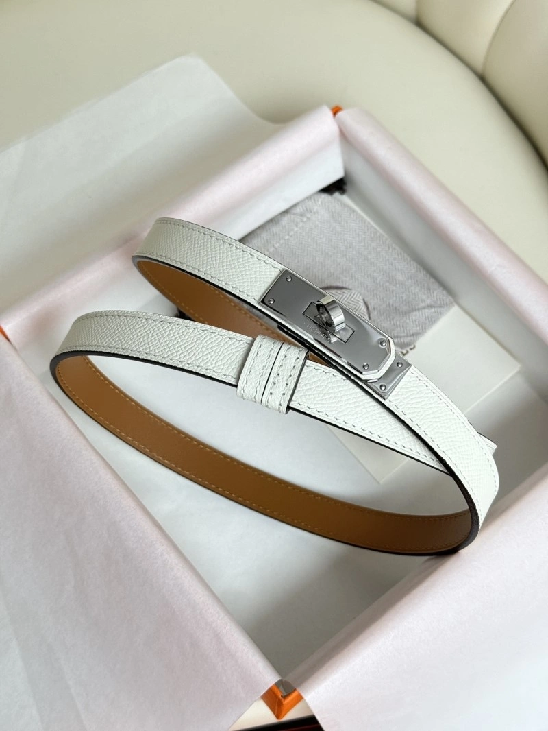 High accuracy Hermes Belts