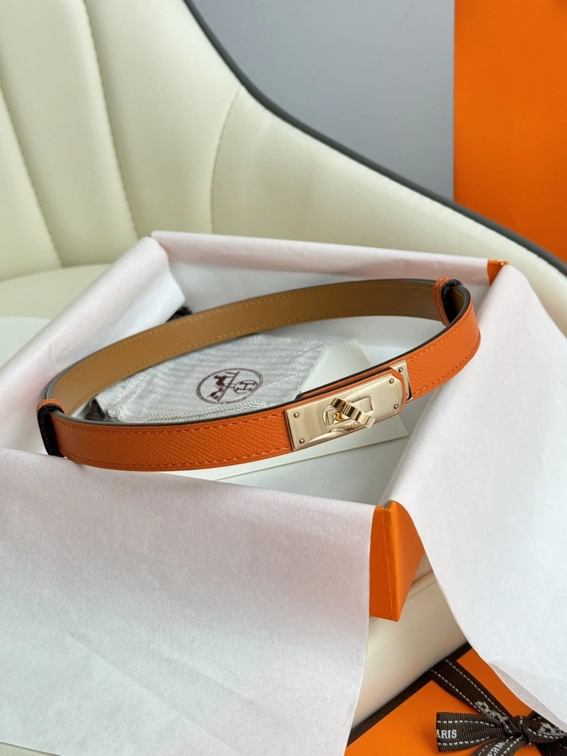 Economical Hermes Belts