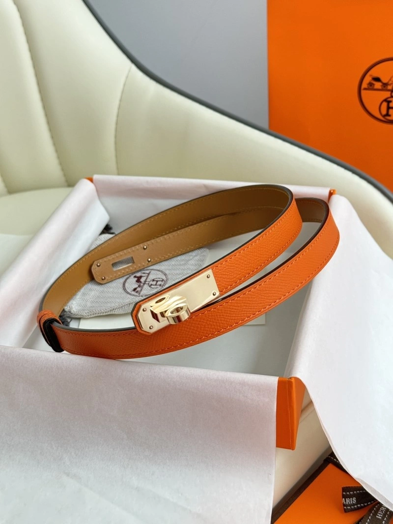 Economical Hermes Belts
