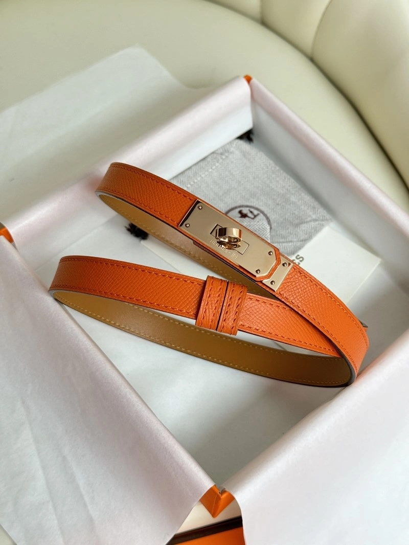 Economical Hermes Belts