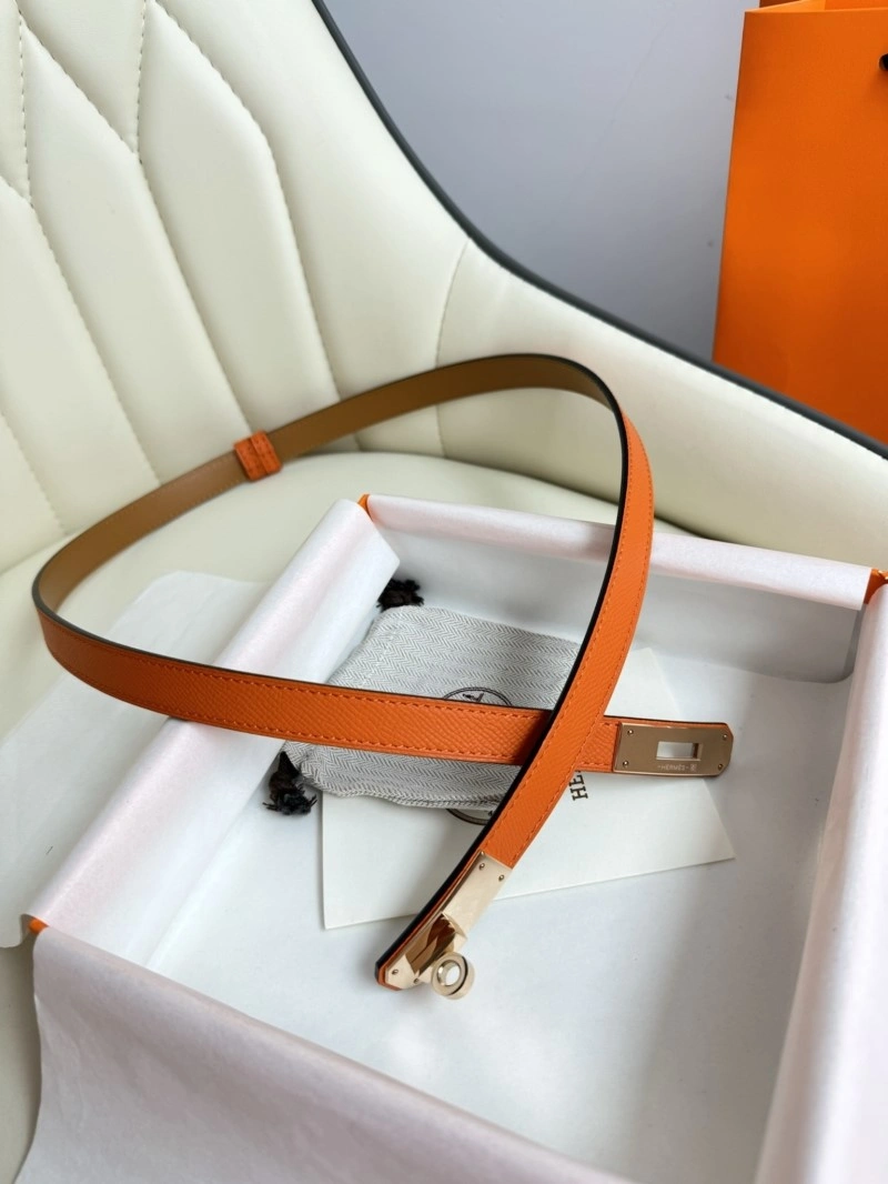 Economical Hermes Belts