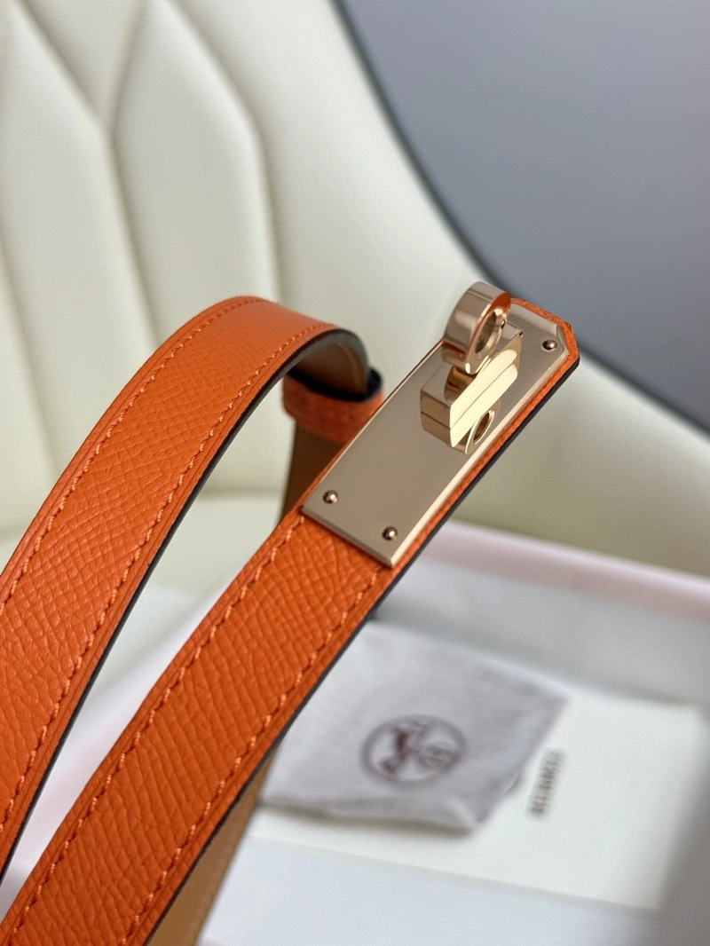 Economical Hermes Belts