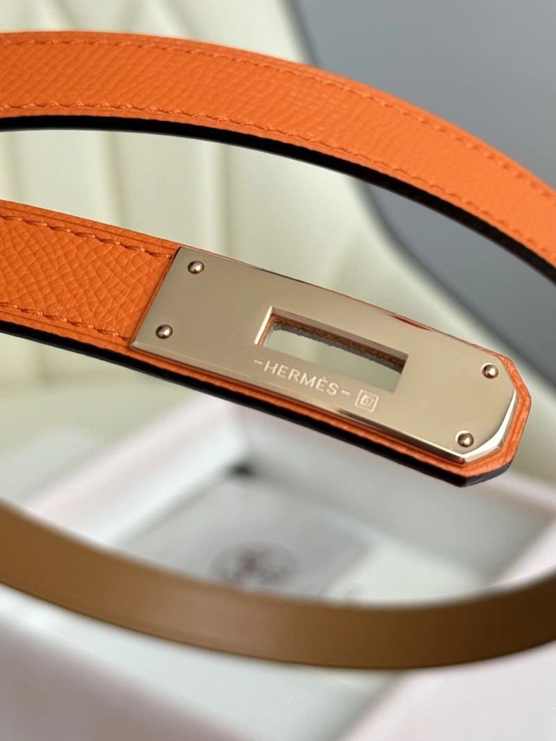 Economical Hermes Belts