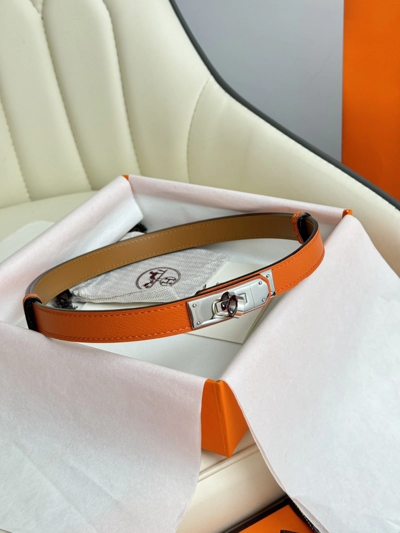 Brand-original Hermes Belts