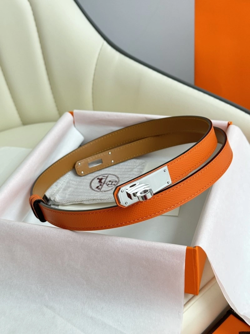 Brand-original Hermes Belts
