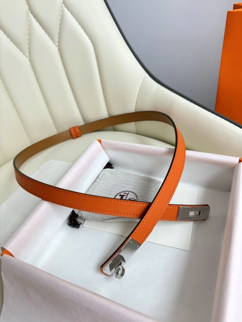 Brand-original Hermes Belts