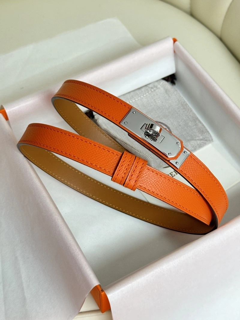 Brand-original Hermes Belts