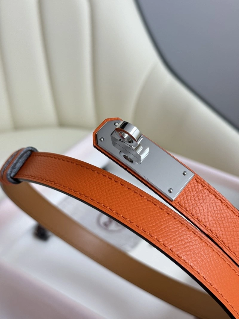 Brand-original Hermes Belts