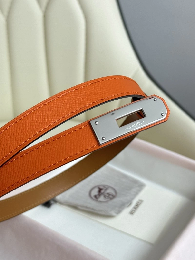 Brand-original Hermes Belts
