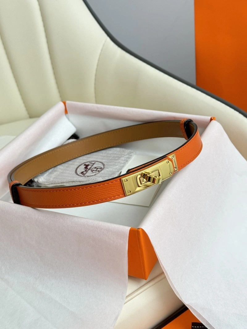 Mirror quality Hermes Belts